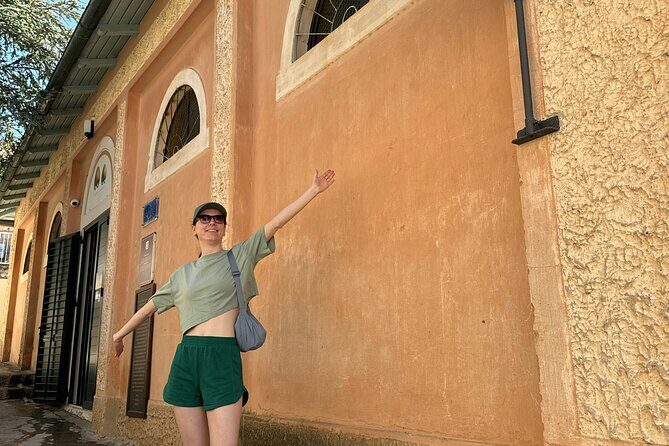 Cavtat Old Town: Exploration Game and Tour - Final Thoughts