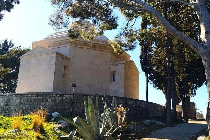 Cavtat Old Town: Exploration Game and Tour - FAQ