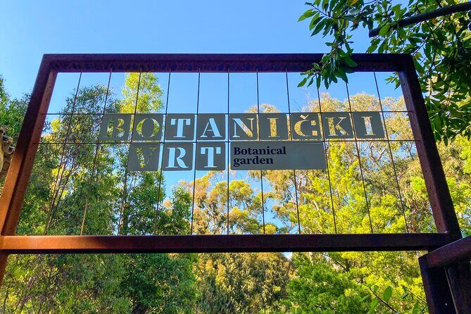 Cavtat to Lokrum Island, Betina Cave & St Jacobs beach boat tour - FAQ