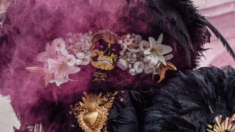 CDMX: Day of the Dead Legends, Ghosts and Mysteries Tour - Final Thoughts