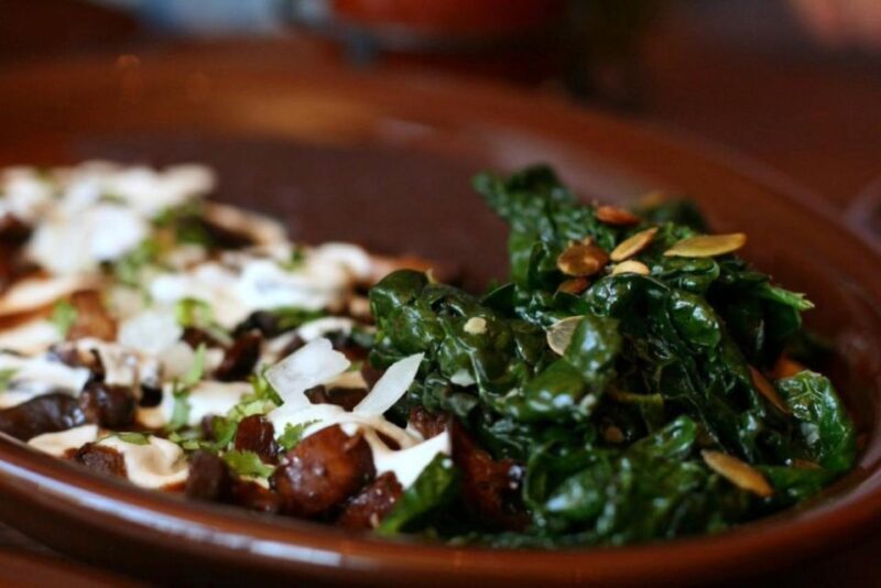 CDMX Food Tour: in Condesa & Roma Neighborhoods - Who Is This Tour Best For?