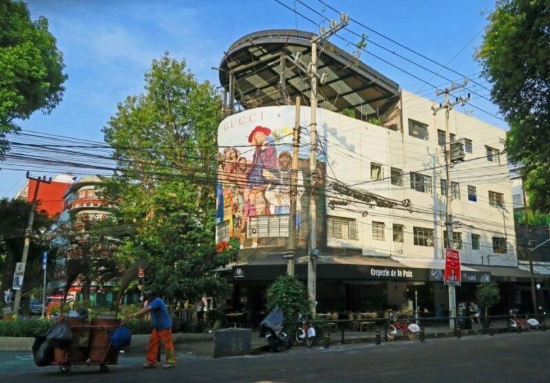 CDMX Food Tour: in Condesa & Roma Neighborhoods - Final Thoughts: Is It Worth It?