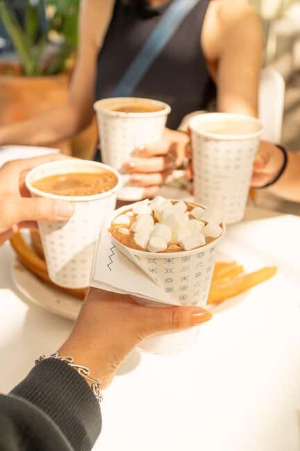 CDMX: Frida Kahlo Diary, Poems and Obsessions - Why This Tour Is a Must-Do