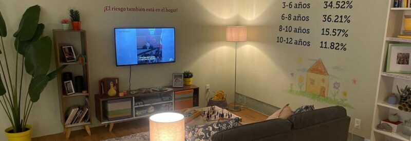 CDMX: Museum of Memory and Tolerance - Children in Silence (Admission ticket) - A Complete Guide to the Experience