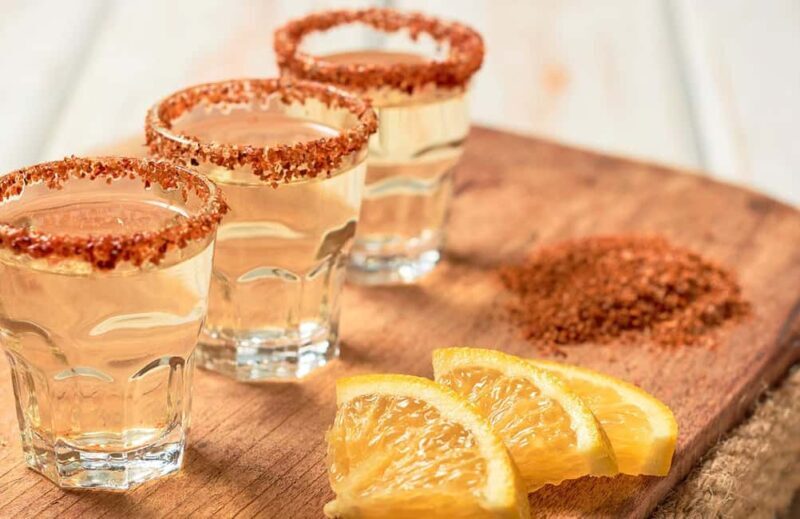 CDMX: Tacos and mezcal night tour - Why Youll Love This Tour and Who It’s For