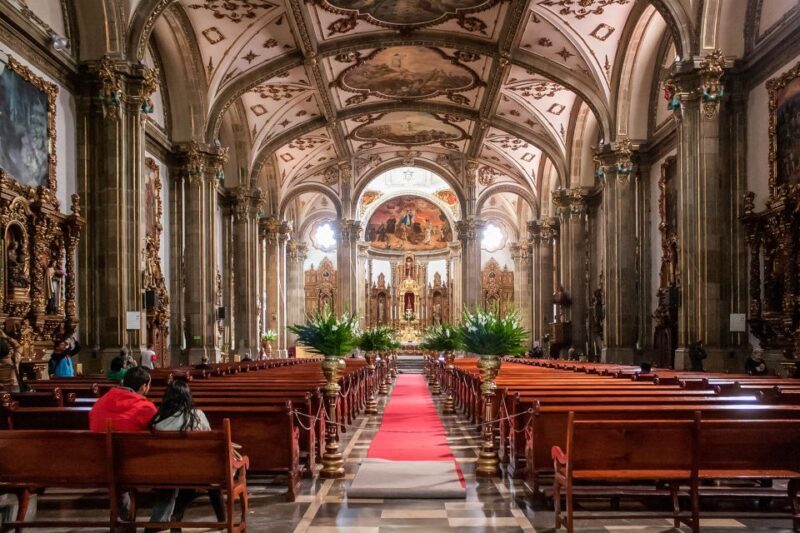 CDMX: Xochimilco, Coyoacan, Frida Kahlo Museum & Murals Tour - FAQ