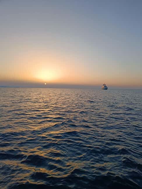 Cefalù: Sunset Coast Tour with Snorkeling and Aperitif - Final Thoughts: Is It Worth It?
