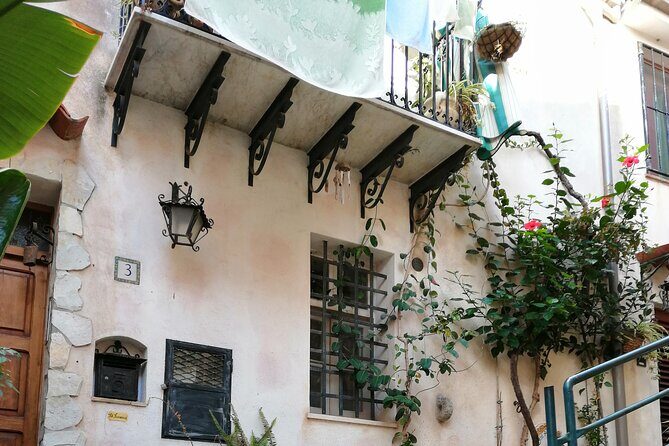 Cefalù's Food and Cultural Tour with Licensed Guide - Final Thoughts: Is This Tour Right for You?