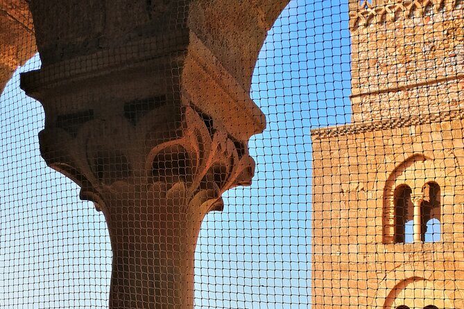 Cefalù's Food and Cultural Tour with Licensed Guide - FAQ