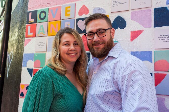 Celebrate Every Love Story - FAQs