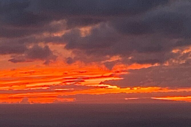 Celebrate Your Group with a Very Private Sunset Cigar Experience - Final Thoughts