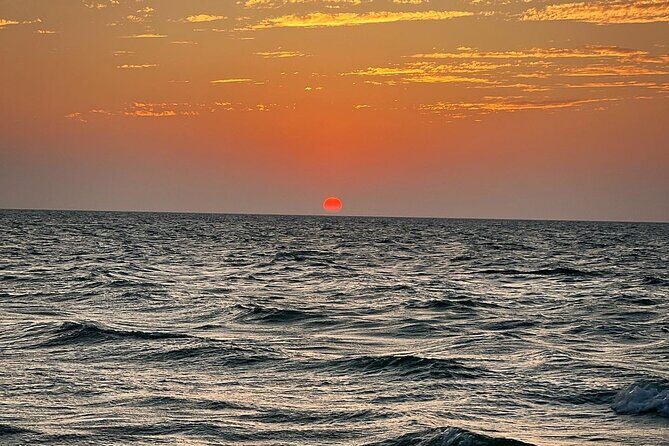 Celestun and Sisal Tour from Mérida - The Practicalities: What’s Included and What’s Not