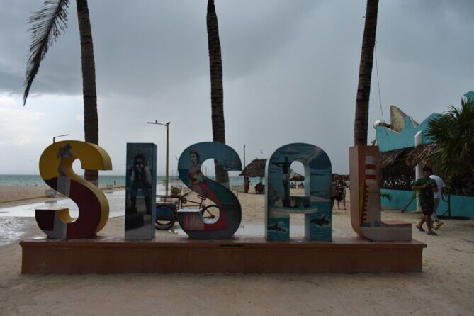 Celestun and Sisal Tour from Mérida - Is This Tour Right for You?