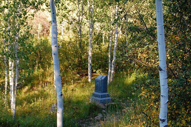Cemetery Tour - Summing Up: Is It Worth It?