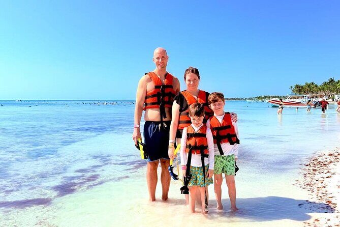 Cenote and Swimming with Turtles Private Tour in Akumal - The Sum Up: Is It Worth It?