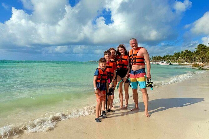 Cenote and Swimming with Turtles Private Tour in Akumal - FAQ