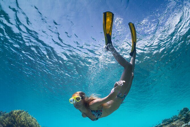 Cenote Cristalino Tour with Underwater Photo Session - FAQs