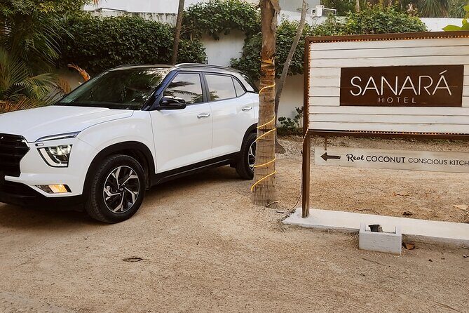 Cenote tour 4 hours - Frequently Asked Questions