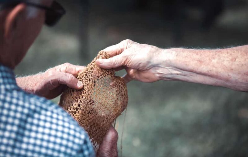 Central Coast: Aboriginal Storytelling and Wine Tasting Tour - An In-Depth Look at the Experience