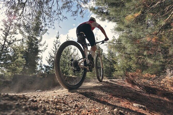 Central Otago River Loop Trail on E Bike - Final Thoughts: Is It Worth It?