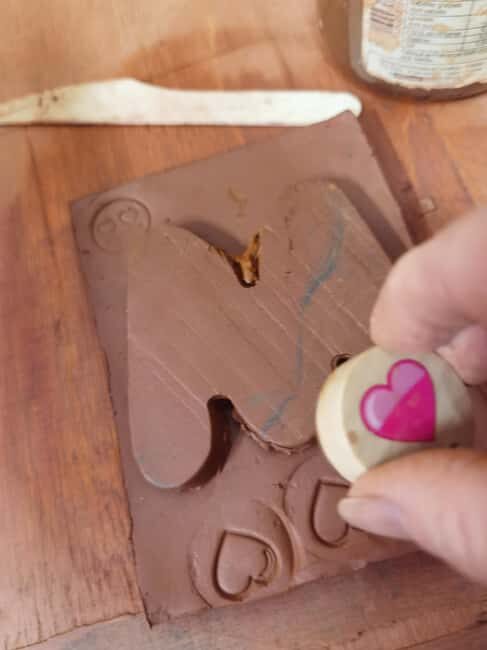 Ceramic workshop visit and pottery class - FAQ