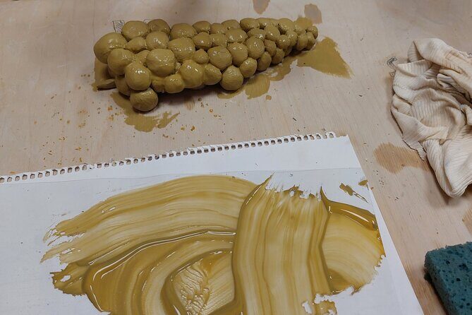 Ceramics Workshops For Kids Only / Artemida - Final Thoughts: Is It Worth It?