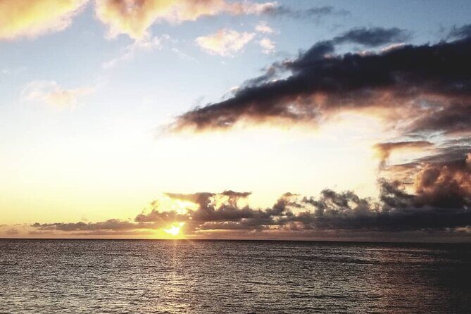 Certified Beach Night Dive - FAQ