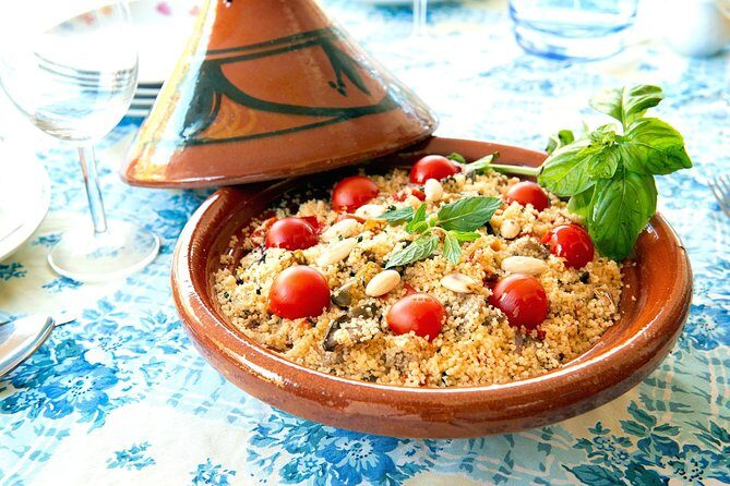 Cesarine: Dining & Cooking Demo at Local's Home in Messina - Deep Dive: What Makes This Experience Stand Out