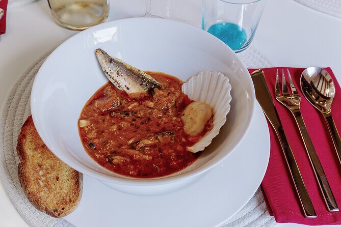 Cesarine: Home Cooking Class and Meal with a Local in Venice - Final Verdict: Is It Worth It?