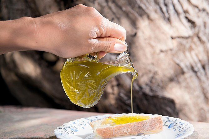 Cesarine: Home Cooking Class & Meal with a Local in Verona - What You Can Expect from the Experience