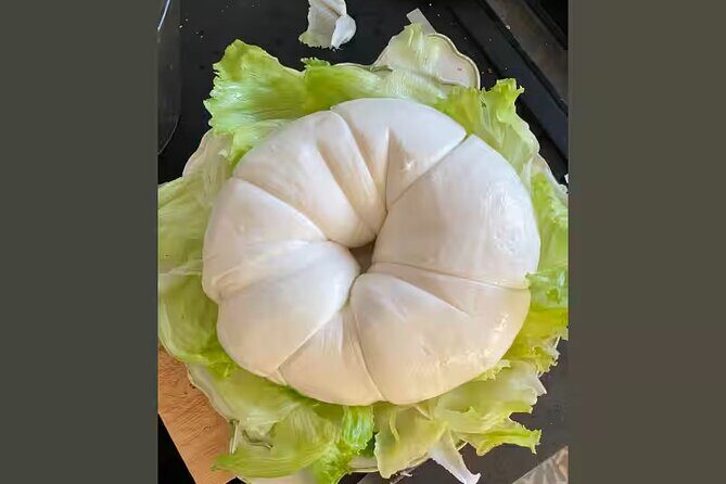 Cesarine: Positano Cooking Class - 3 Authentic Recipes - Final Thoughts