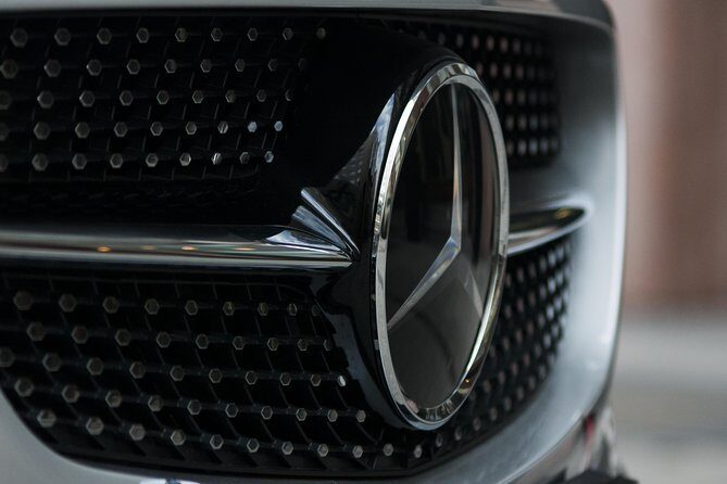 (CFU) Corfu Airport To Sidari Private Transfer - Detailed Review of the Corfu to Sidari Private Transfer