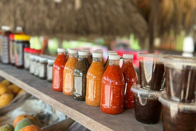 Chacchoben Mayan Ruins and Mahahual Lighthouse Combo Tour - Price and Value Analysis