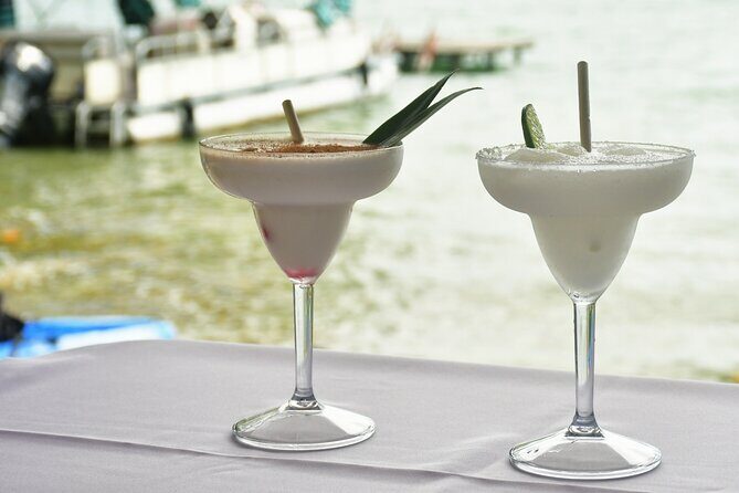 Chacchoben Mayan Ruins and Seven Colors Lagoon - Who Will Love This Tour?  