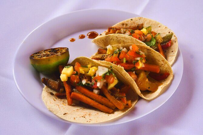 Chacchoben Mayan Ruins and Seven Colors Lagoon - Practical Information and Tips  