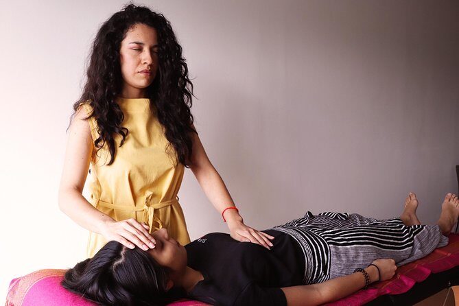 Chakras balancing with Reiki - Considering the Cost and Value