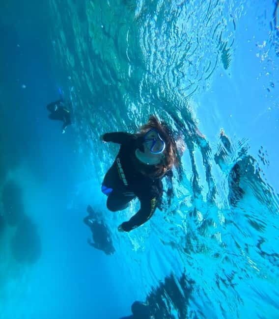 Chalkidiki: Snorkeling Adventure in Sithonia - Final Thoughts on Value and Experience