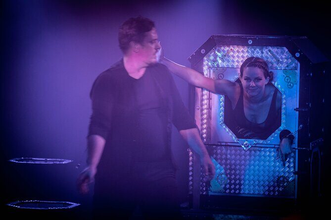 Chamber of Secrets Skip the Line Ticket - Final Thoughts on Value