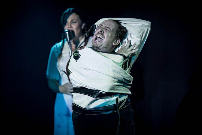 Chamber of Secrets Skip the Line Ticket - Frequently Asked Questions