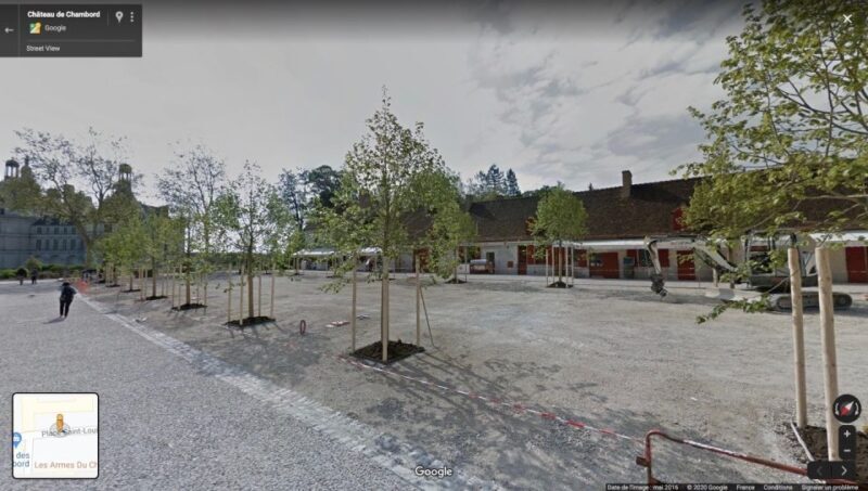 Chambord: Private Guided Tour of the Castle + Reserved Entry - Key Points