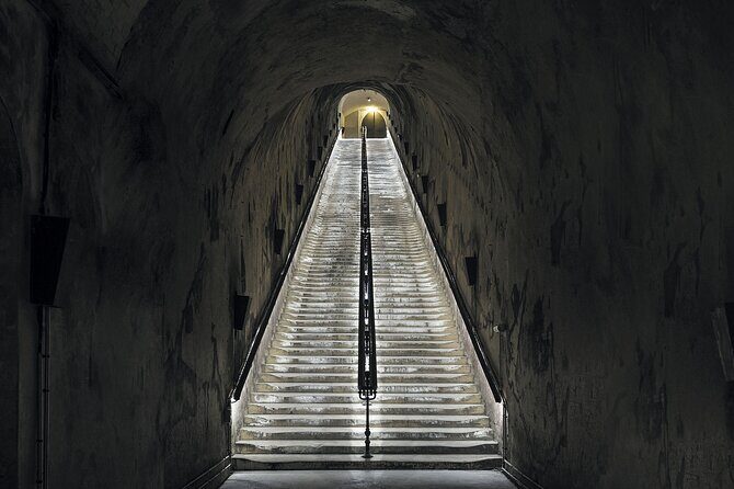 Champagne Day Trip from Reims including 9 Champagne Tastings - FAQ