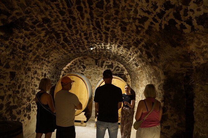Champagne Tour and Tasting with a friendly guide in Marne Valley - Why This Tour Is Perfect for You