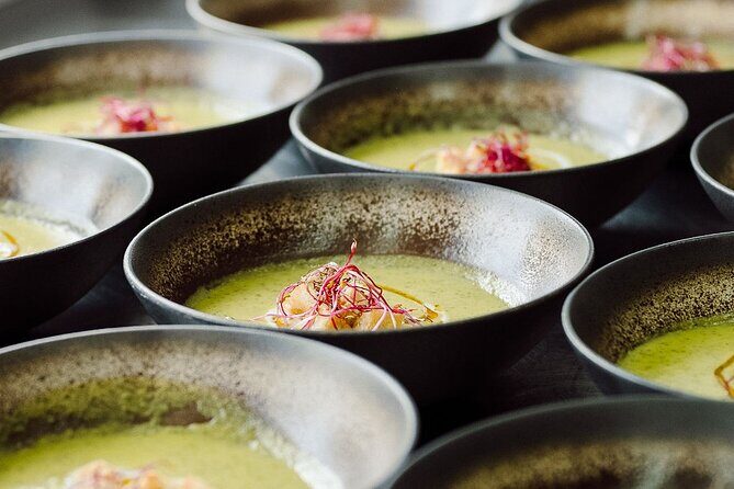 Champs-Elysées Dinner Paris by Night on a Panoramic Bus - FAQ