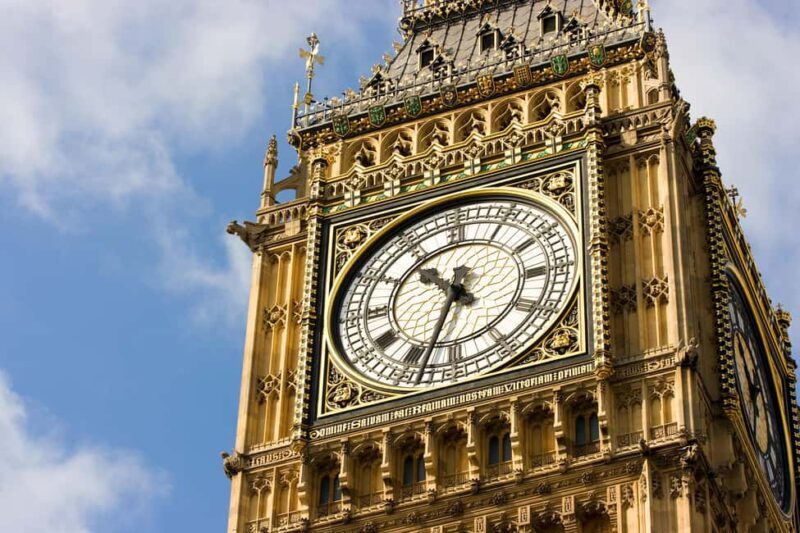 Changing of Guards, Tower of London, Beefeaters & Cruise - The Sum Up: Who Will Love This Tour?