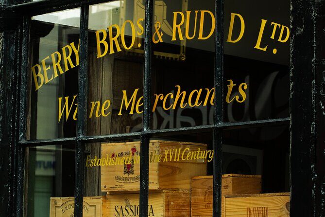 Changing of the Guard & Royal Food Tour with 15+ Tastings - Final Thoughts: The Value of This Experience