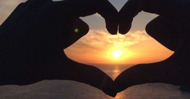 Chania 4x4 Sunset Safari Tour - What Makes This Tour Stand Out?