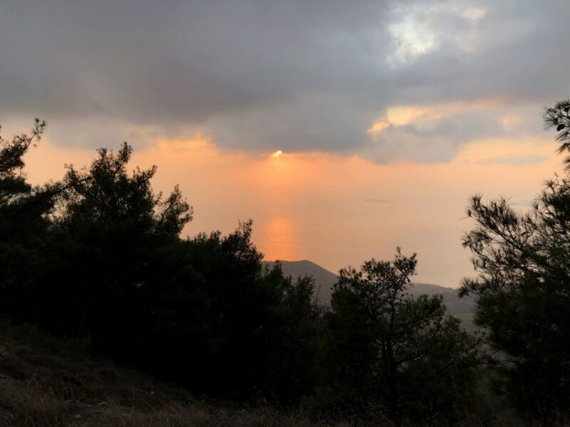 Chania 4x4 Sunset Safari Tour - Practical Tips for Travelers