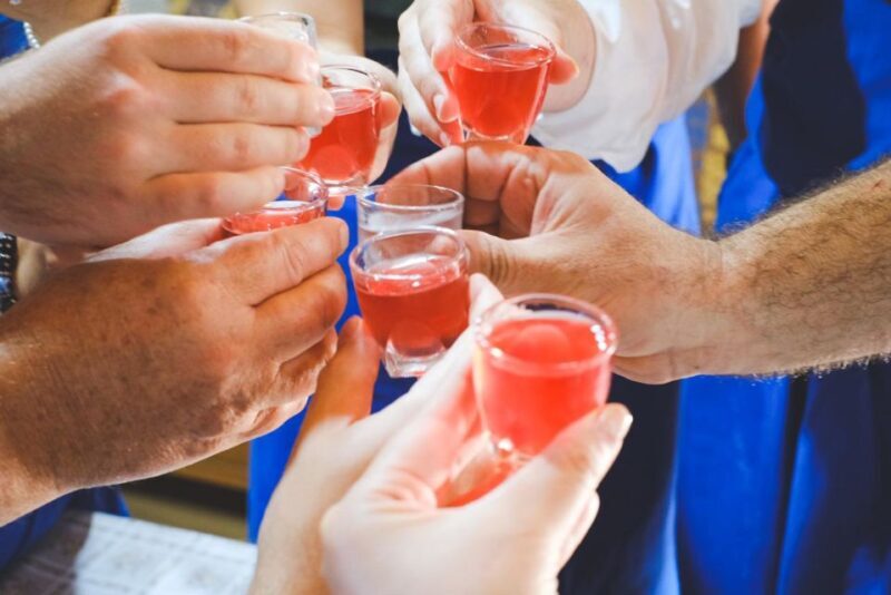 Chania: Authentic Cooking Class - Who Will Love This Experience?