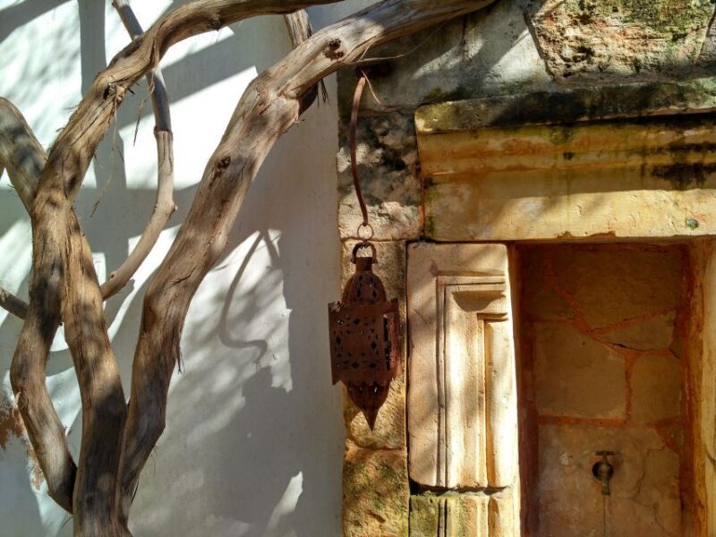 Chania Old Town: Artisans & Sightseeing Walking Tour - FAQ