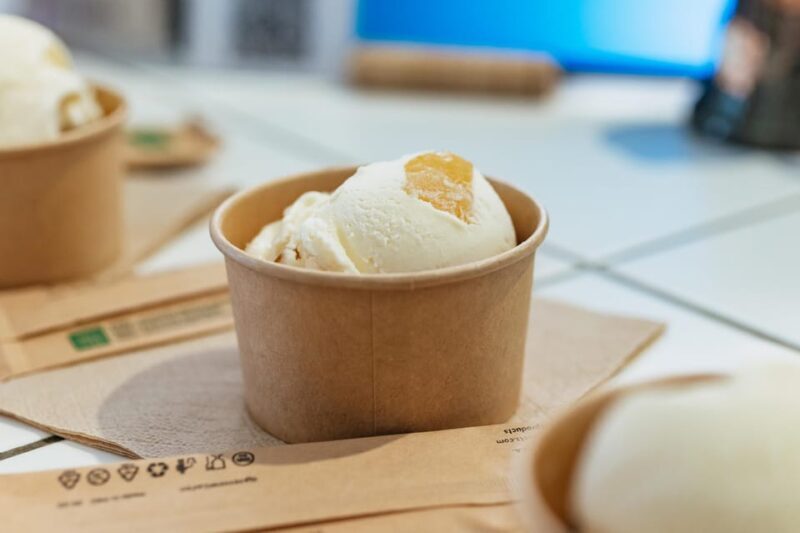 Chania: Old Town Highlights Guided Tour with Street Food - Key Points